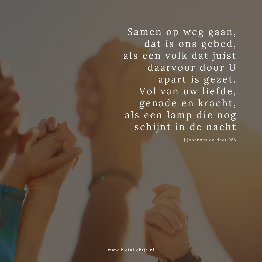 𝑯𝒆𝒆𝒓 𝒘𝒂𝒕 𝒆𝒆𝒏 𝒗𝒐𝒐𝒓𝒓𝒆𝒄𝒉𝒕 - Kleinlichtje.nl