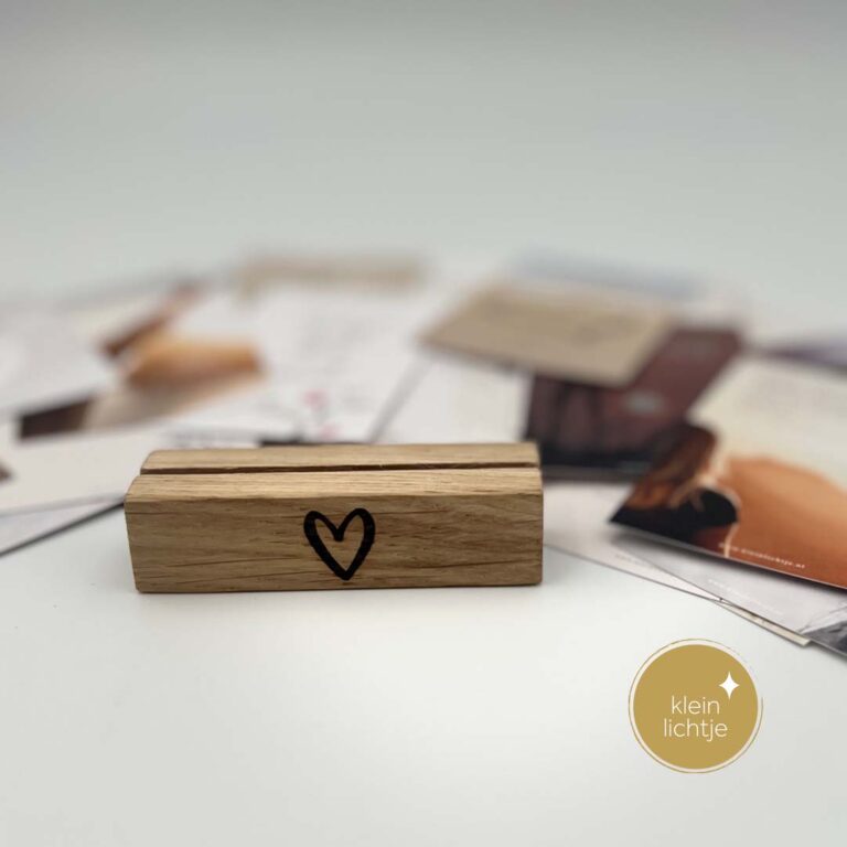 Mini Lichtjes set - Kleinlichtje.nl