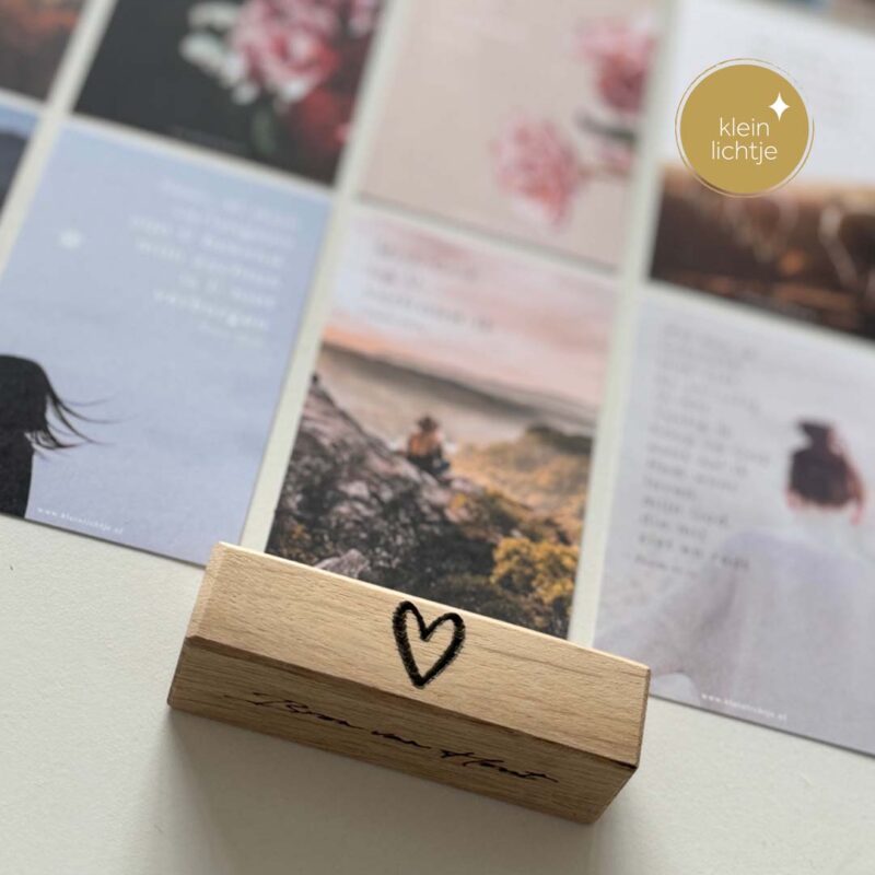 Mini Lichtjes 𝑷𝒔𝒂𝒍𝒎𝒆𝒏 set - Kleinlichtje.nl