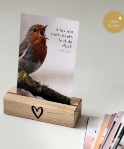 Home - Kleinlichtje.nl