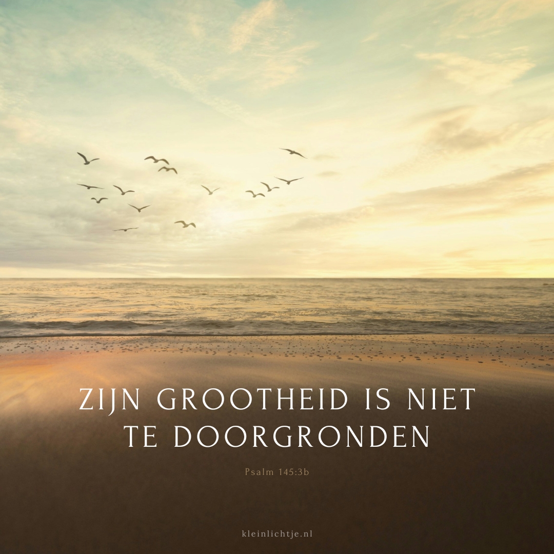 Home - Kleinlichtje.nl